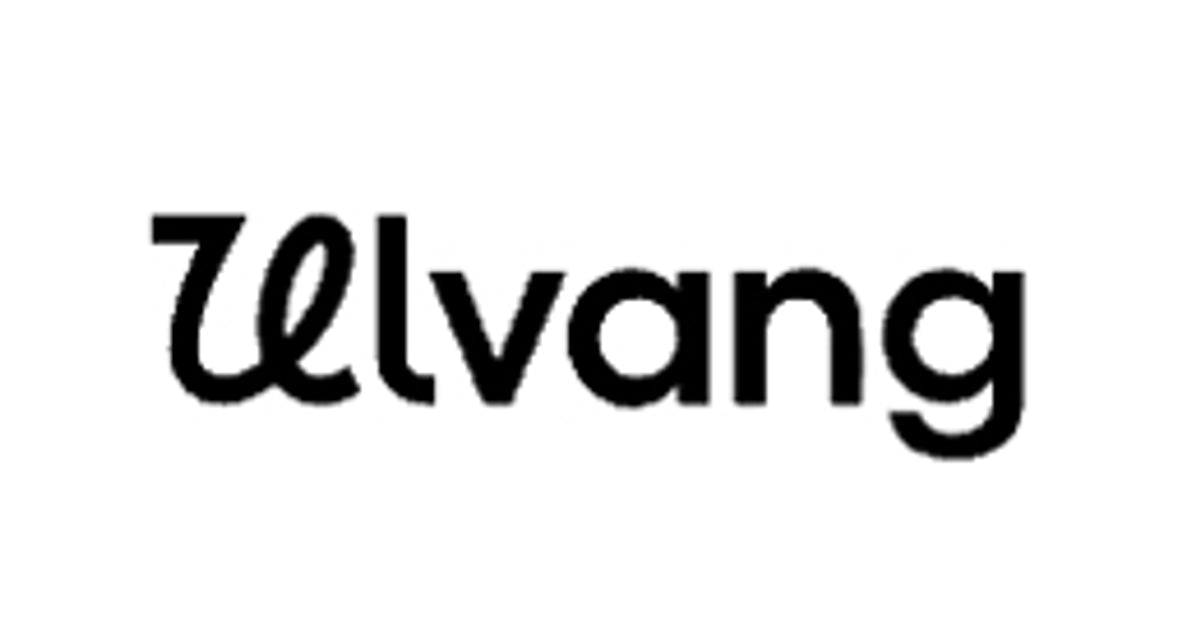 ULVANG.jp